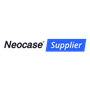 Neocase Supplier
