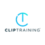 ClipTraining