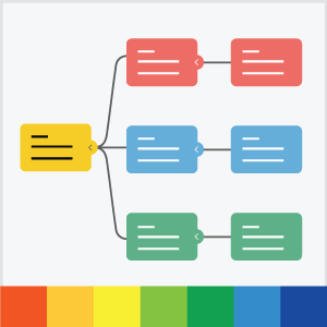 Hierarchy Tree - xViz