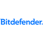 Bitdefender Cloud Security for MSPs