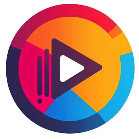 Cinema Mode - Microsoft Edge Addons