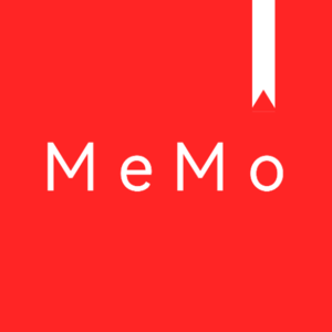 Happy Memo - Free download and install on Windows | Microsoft Store