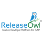 ReleaseOwl