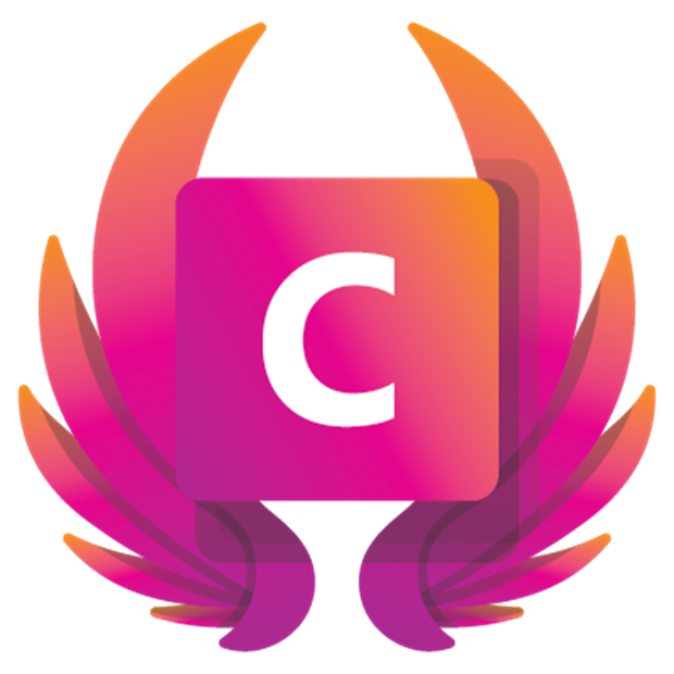 Get Microsoft Champions - Microsoft Store