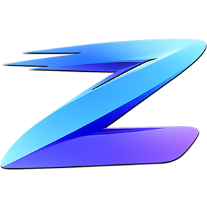 IPTV Player Zero - Free download and install on Windows | Microsoft Store