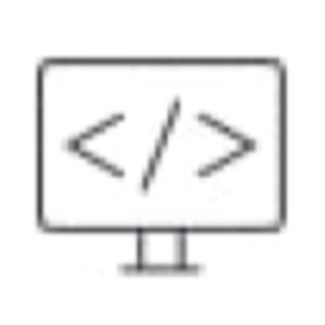 Show IP address - Microsoft Edge Addons