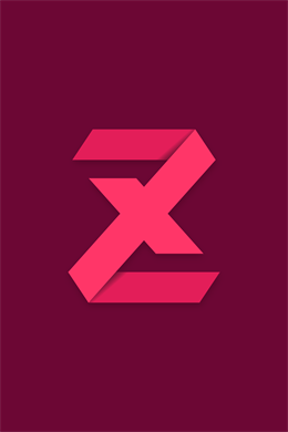 Download B Extract How To Download B Register Extract Of Vehicle