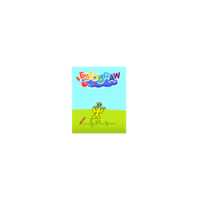 Easy Draw Game - Free download and play on Windows | Microsoft Store