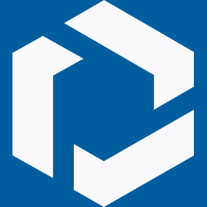 Trimble Connect MR - Official app in the Microsoft Store