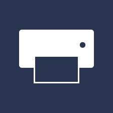 Brother Print Support App - Free download and install on Windows ...