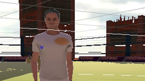 Koupit Soccer League Legend 2025 (SLL 2025) | Xbox