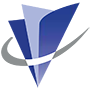 Axios assyst ITSM