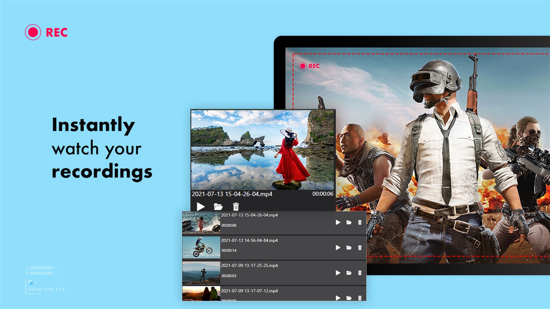 Microsoft Sound Recorder Windows 7