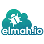 elmah.io