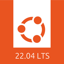 Ubuntu 22.04.5 LTS - Windows પર મફત ડાઉનલોડ અને ઇન્સ્ટોલ કરો | Microsoft Store