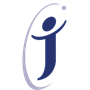 Journyx Project Time Tracking for Dynamics