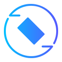 Flip-Rotate Image - Microsoft Edge Addons