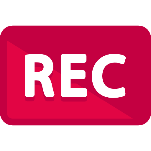 Nak's screen recorder - Microsoft Edge Addons