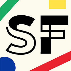 Smart Friends - Free download and install on Windows | Microsoft Store