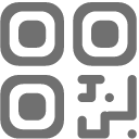 Crane QRCode - Microsoft Edge Addons