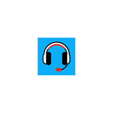 English Listening‘ - Download and install on Windows | Microsoft Store