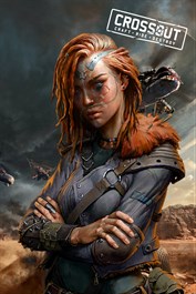 Buy Crossout — “Battle Trophies” event pass | Xbox