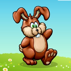 Get Bobby Carrot - Microsoft Store