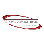 Toyota Bountiful DealerApp - Official app in the Microsoft Store