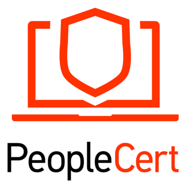 Examshield Peoplecert