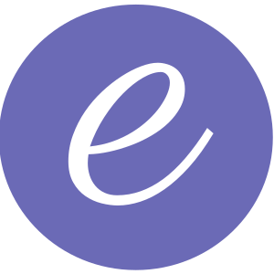 eTemp Performance - Free download and install on Windows | Microsoft Store