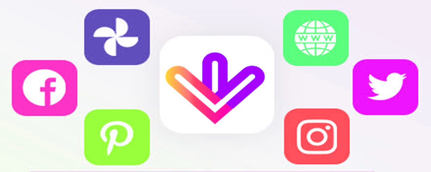 Image Downloader - Easy Bulk Image Download Tool