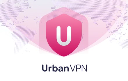 Microsoft Edge Addons