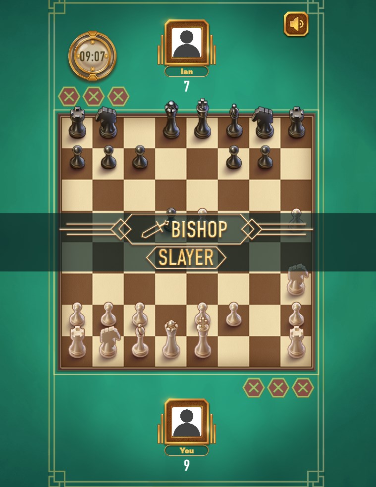 Chess Royale下载 - Chess Royale电脑游戏下载 | 电脑好玩网