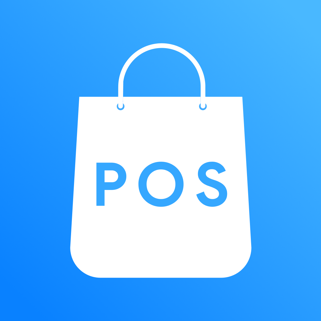 Moon POS - Retail & Restaurant Point of Sale — бесплатно скачайте и ...