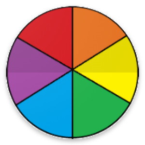 Color Picker - Microsoft Edge Addons