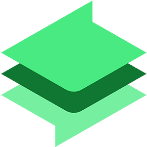 Sally - Microsoft Edge Addons