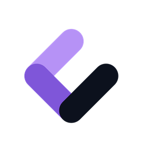 Colleague AI - Microsoft Edge Addons