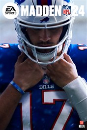 Buy Madden NFL 24 | Xbox