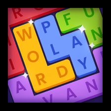 Word Plays - ดาวน์โหลดและเล่นฟรีบน Windows | Microsoft Store