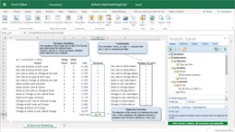 Downoad Solver For Excel Pilothell
