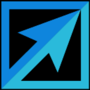 Absolute Enable Copy & Image Reader - Microsoft Edge Addons