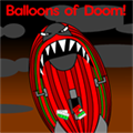 Baixar Balloons Of Doom! (Demo) - Microsoft Store pt-BR