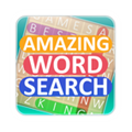 Comprar Amazing Word Search Arcade - Microsoft Store es-ES