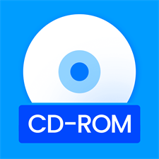 CD Player. - Download and install on Windows | Microsoft Store