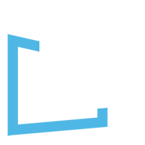 IPS Sign - Free download and install on Windows | Microsoft Store