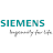 Siemens Teamcenter