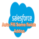 _SalesForce - Auto Fill Some fields Addon - Microsoft Edge Addons