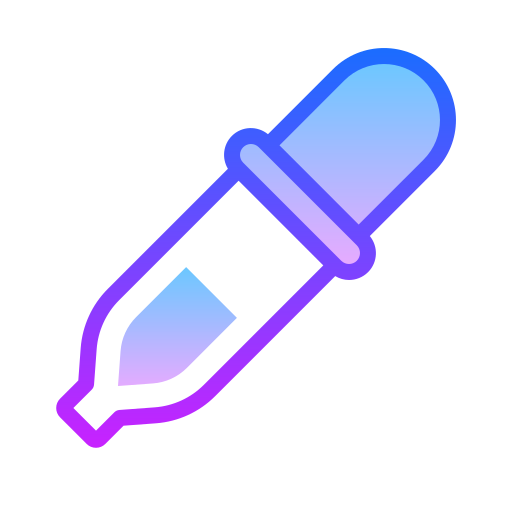 Color picker for tailwindcss - Microsoft Edge Addons Color picker for tailwindcss - Microsoft Edge Addons