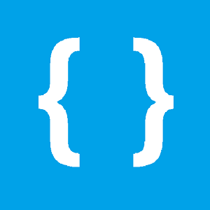 JSON Viewer and Formatter - Download and install on Windows | Microsoft ...