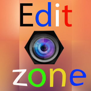 Get Edit Zone - Microsoft Store